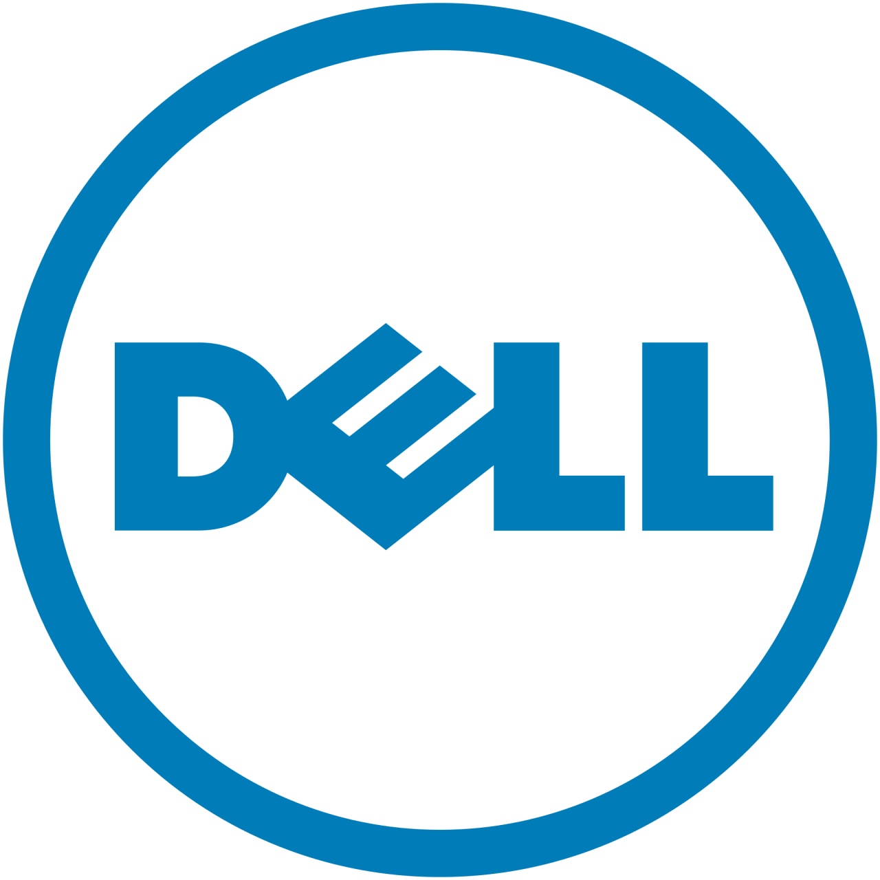 ALD Miami: The Future of Applied AI in the Enterprise
