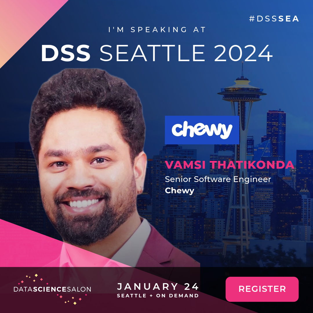 VAMSI THATIKONDA - AI Loves Data